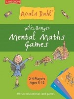 Roald Dahl Books | Waterstones