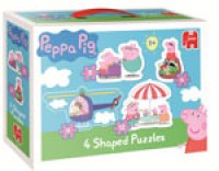 Peppa Pig | Waterstones