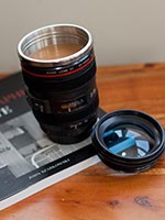 Stationery, Gifts & Essentials | Calendars, Diaries & more